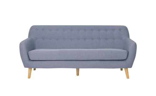 Online Furniture Singapore | Apartment Furniture & Décor by HipVan