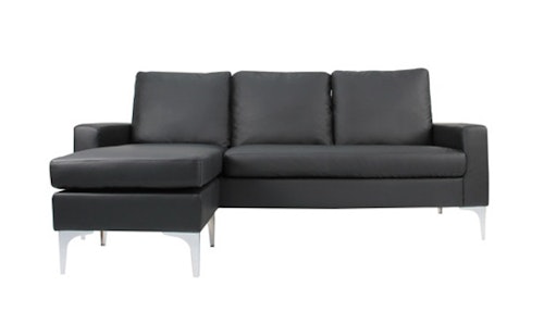 Online Furniture Singapore | Apartment Furniture & Décor by HipVan