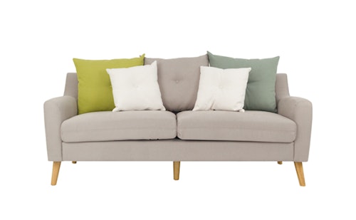 Online Furniture Singapore | Apartment Furniture & Décor by HipVan